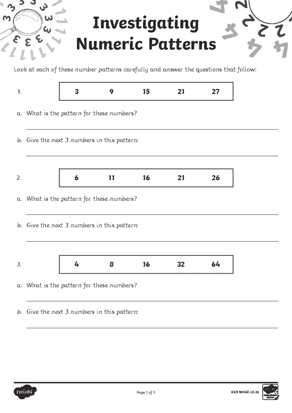 Grade 8 Poetry Booklet 2021: Analyzing Classic Poems and Activities ...