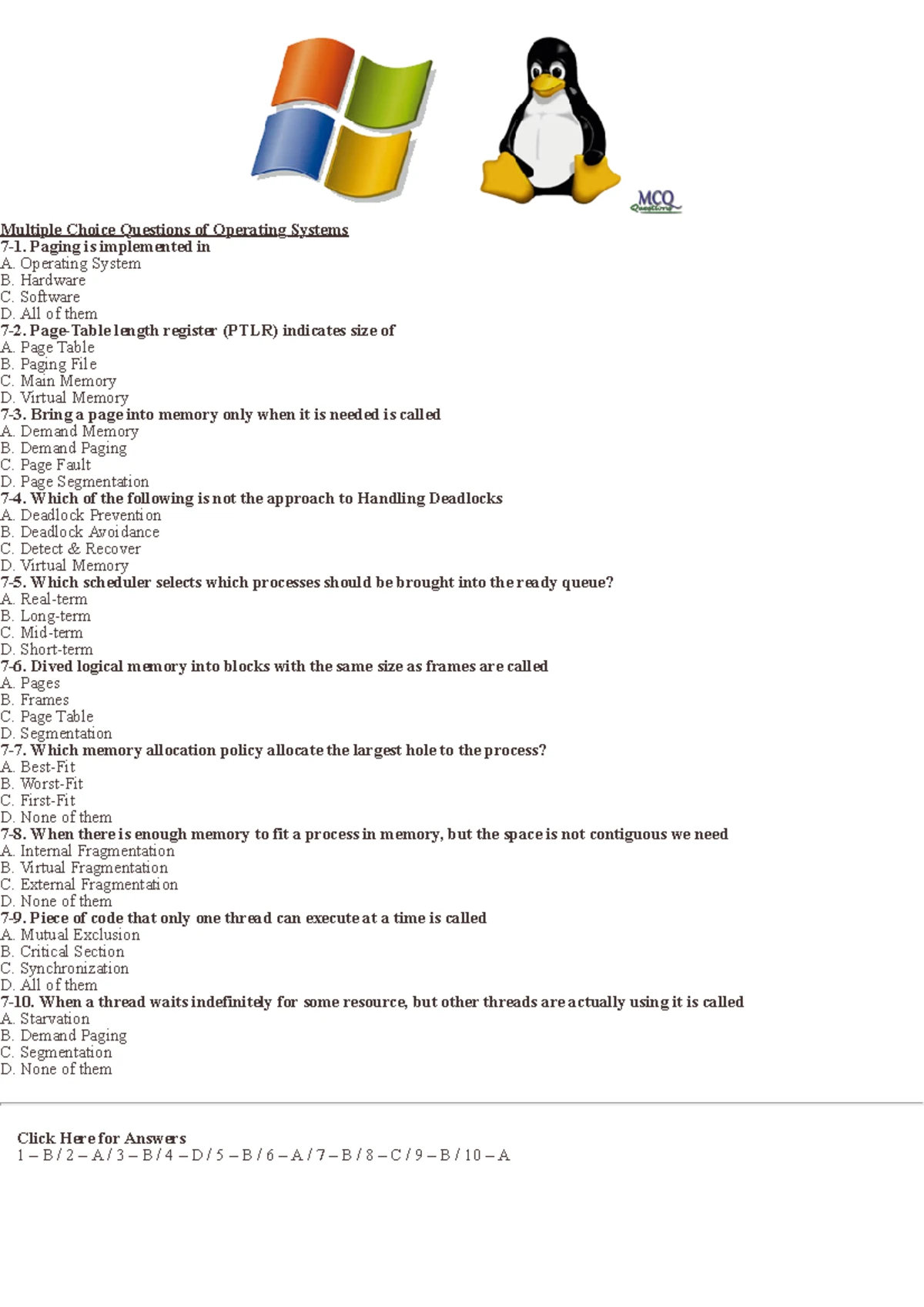 Project on Regulated power supply - Template for technical projects ...