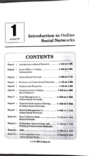 Unit 1 - Computer Fundamentals: Hardware, Software, and Functions - Studocu