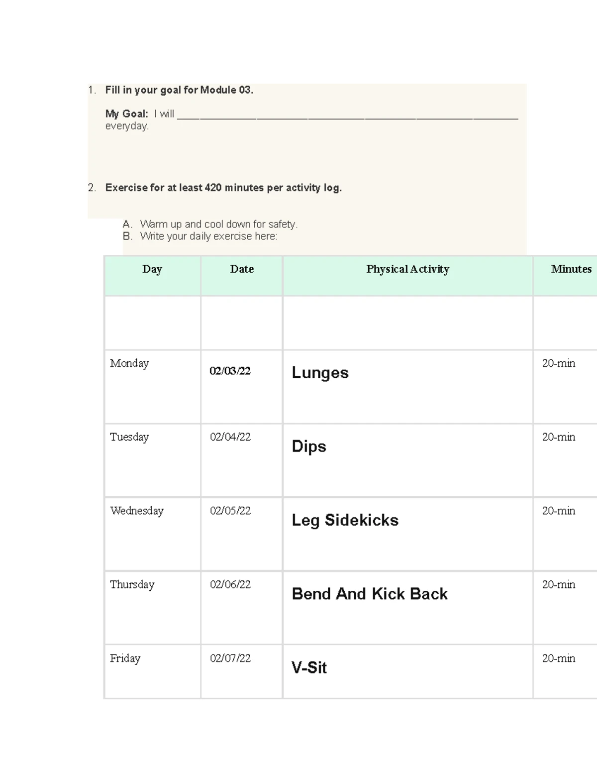 A Level Mathematics and Further Mathematics - Bicen Maths Links - AS ...