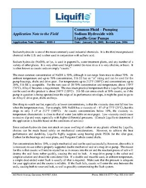 Centrifugal Pump practical report - CENTRIFUGAL PUMP TEST PRACTICAL NO ...