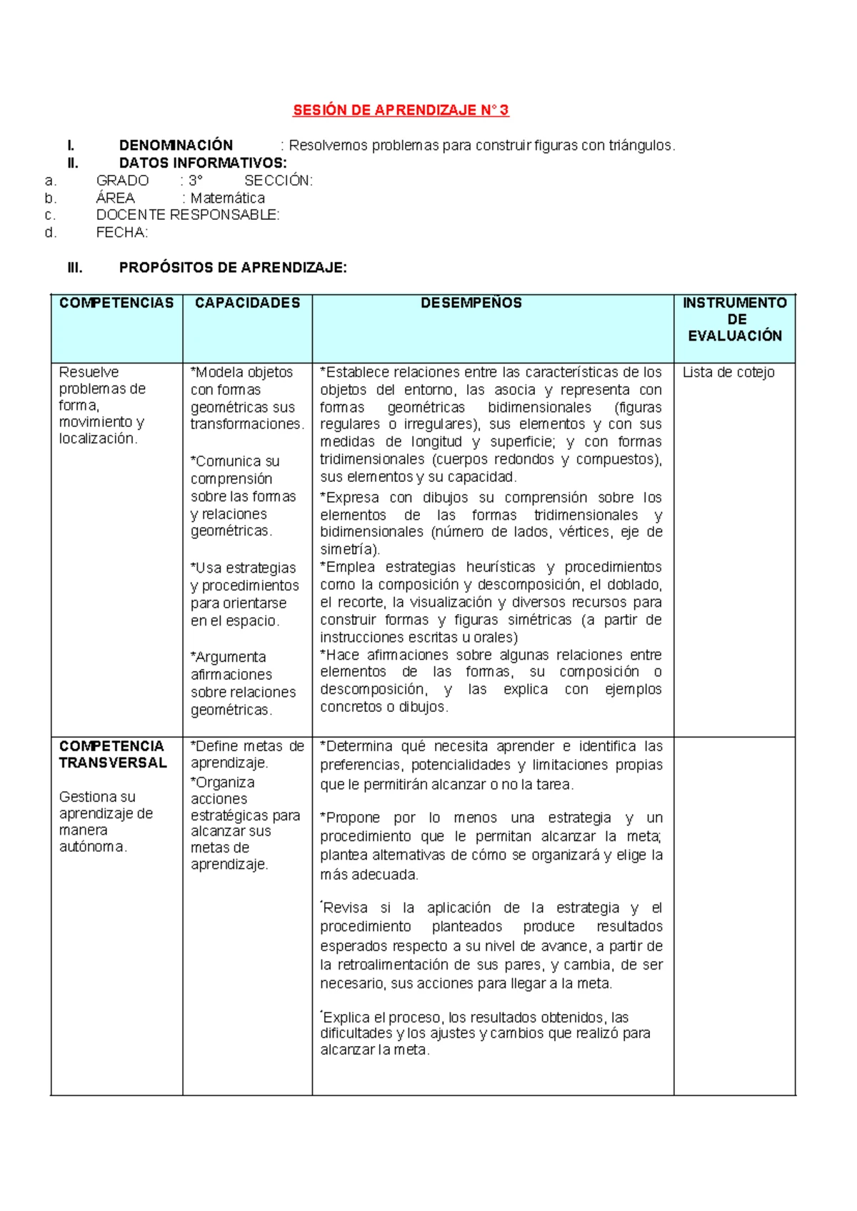 Resolución de Problemas de Dos Etapas - Grado 2°B - Studocu