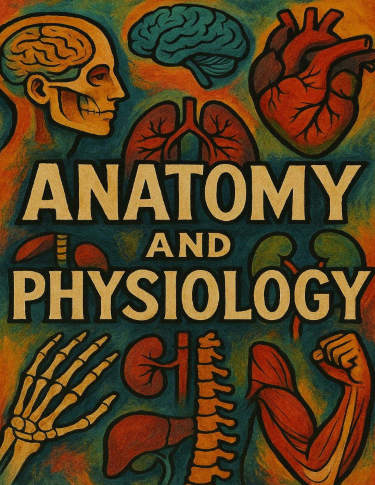 Cell Structure and Function Overview (BIO101) - Studocu