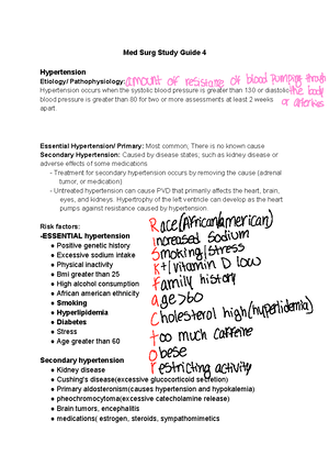 0.45% Normal Saline: Purpose, Use, and Administration Med Cards - Studocu