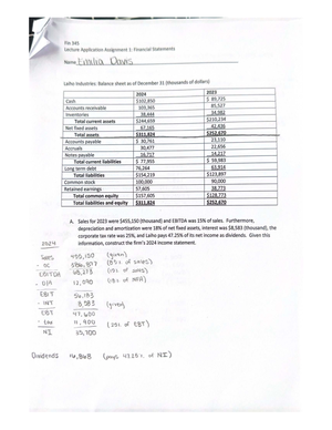 Column notebook: solvent fractionation and TLC analysis of ...