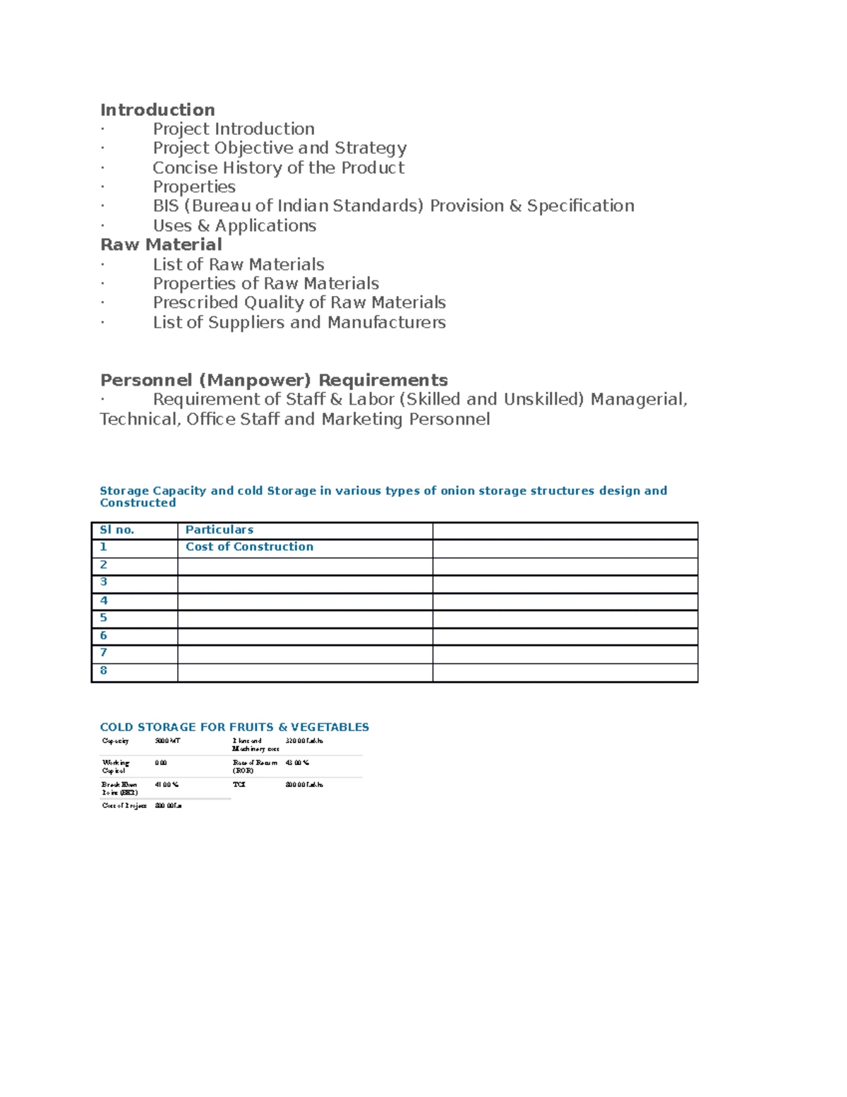 Syllabus MCA 3rd - FTGYHU - MCA III MCAC-0611 Data Science 3-1-0 50 20 ...