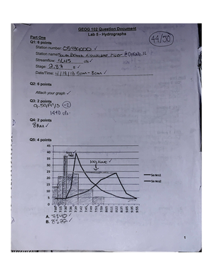 Geography Quiz: Concepts and Terms for APHG Exam - London has become a ...