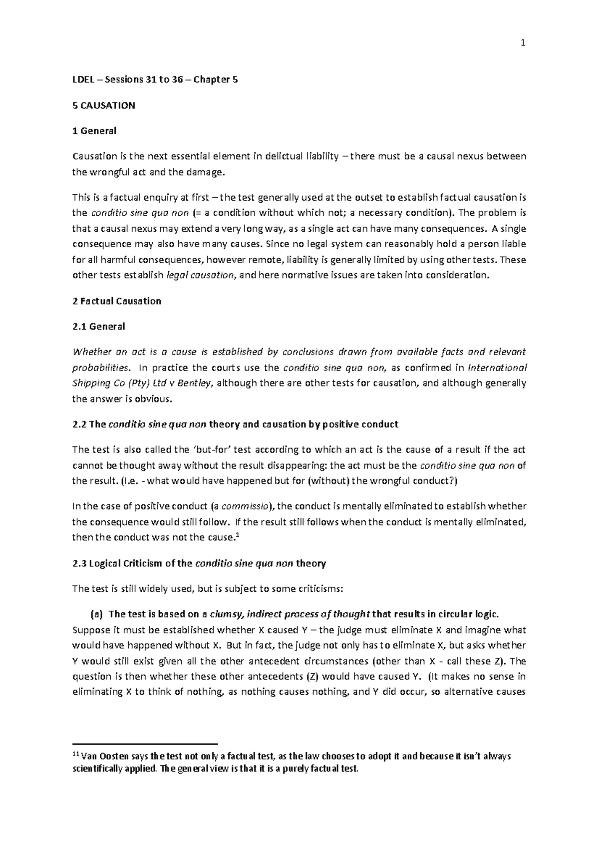 RAF 1 Form July 2022 - raf form - RAF 1 FORM Important information a ...