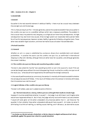 RAF 1 Form July 2022 - raf form - RAF 1 FORM Important information a ...