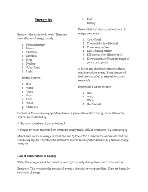 2021 csec chemistry paper 2 - chemistry csec - Studocu