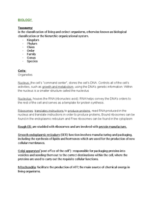 Lab Report Bacterial Isolation - NAME: DATE: Lab Report Bacterial Isolation This lab report is ...