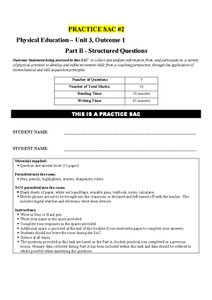 [Solved] how to get more balance during a voleyball serve use pe vce ...