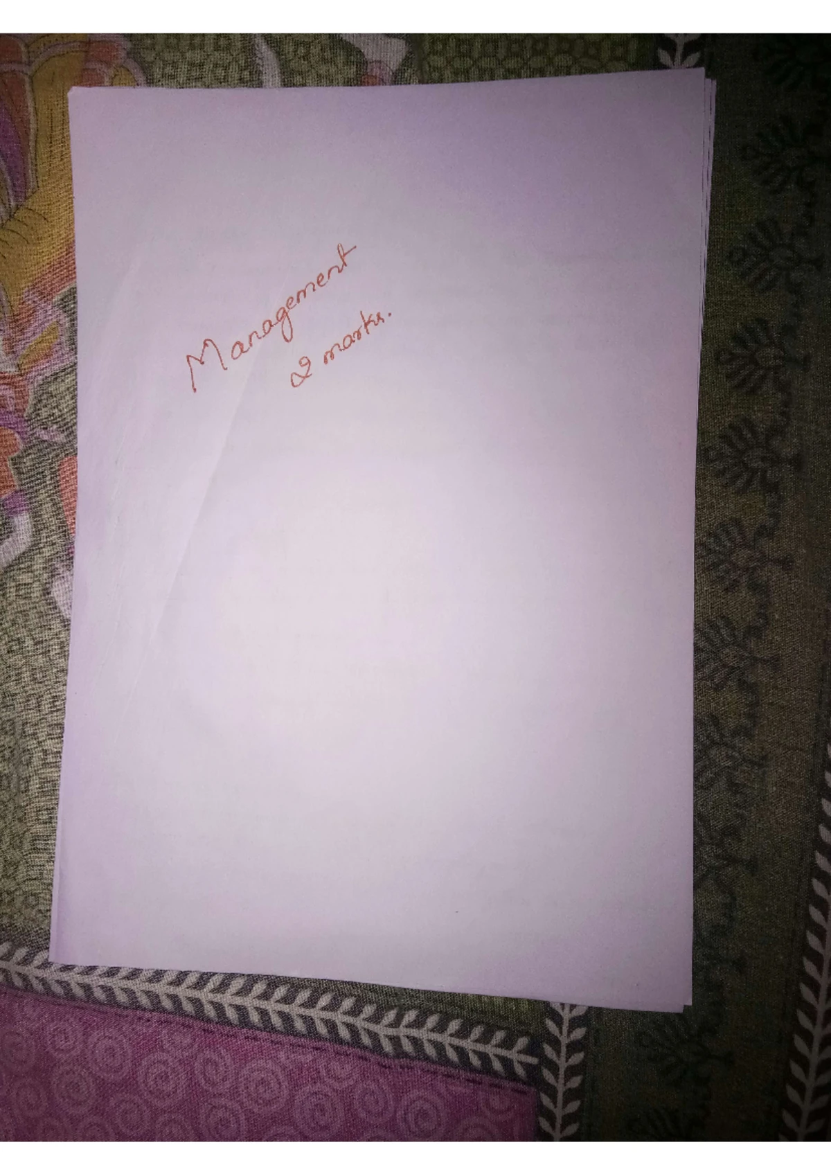 List of emergency drugs and their action pdf - No. Name of drugs Uses Dosage Action Adrenaline ...