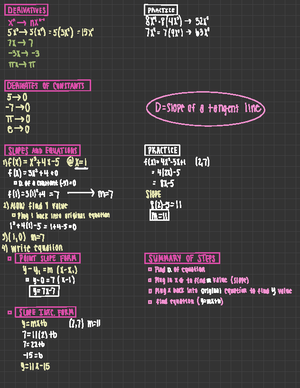 [Solved] Given the following function fleft x rightsqrtx1 a Write the line - Calculus And ...