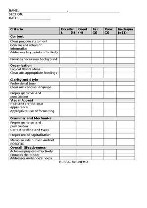 Group 1 Mock Trial Script - Mock Trial Script Criminal Case: Violation ...