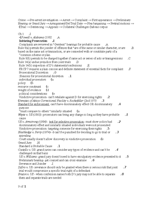[Solved] what is the apa citation for pennsylvania rules of evidence ...