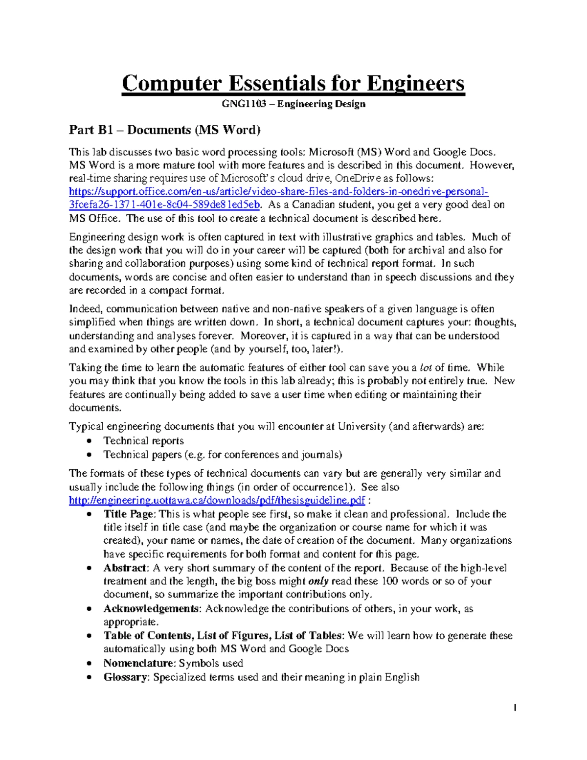 Sample/practice exam 2017, questions - necessary, make diagrams to help ...