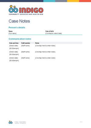 [Solved] Describe how Aboriginal peoples relationship with the land ...