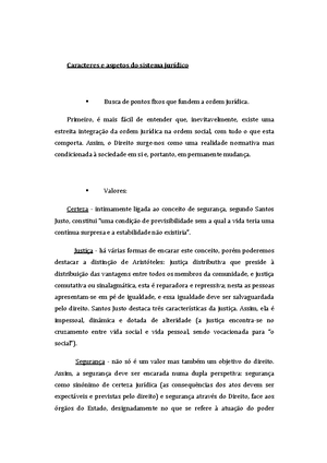 Modelo 1 - Herança - Requerimento de Imposto Selo - Transmissões ...