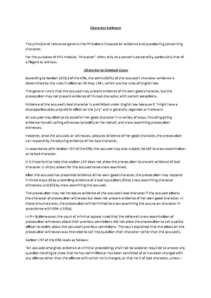 Difference between accusatorial and inquisitorial systems - Adversarial ...