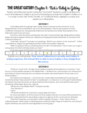 [Solved] Read the sentence from the passage Little Sierra tugged hard ...