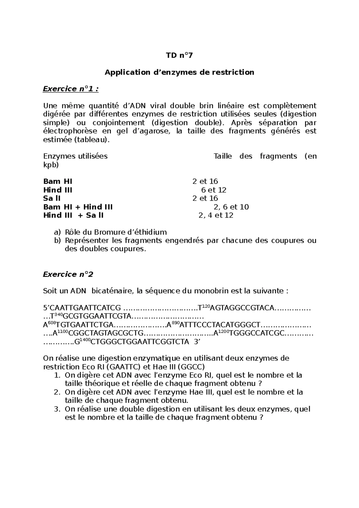 Types de leviers : Inter-appui, inter-résistant et inter-moteur - Studocu