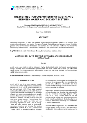 CHEM 206 Introductory Physical Chemistry Lab Manual 2025 - Studocu