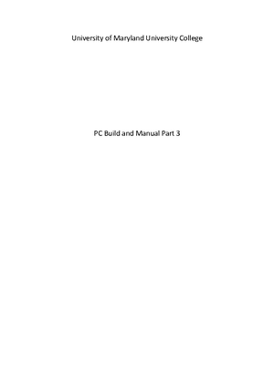 [Solved] HFA Desktop Migration Corporate PC Refresh Documentation ...