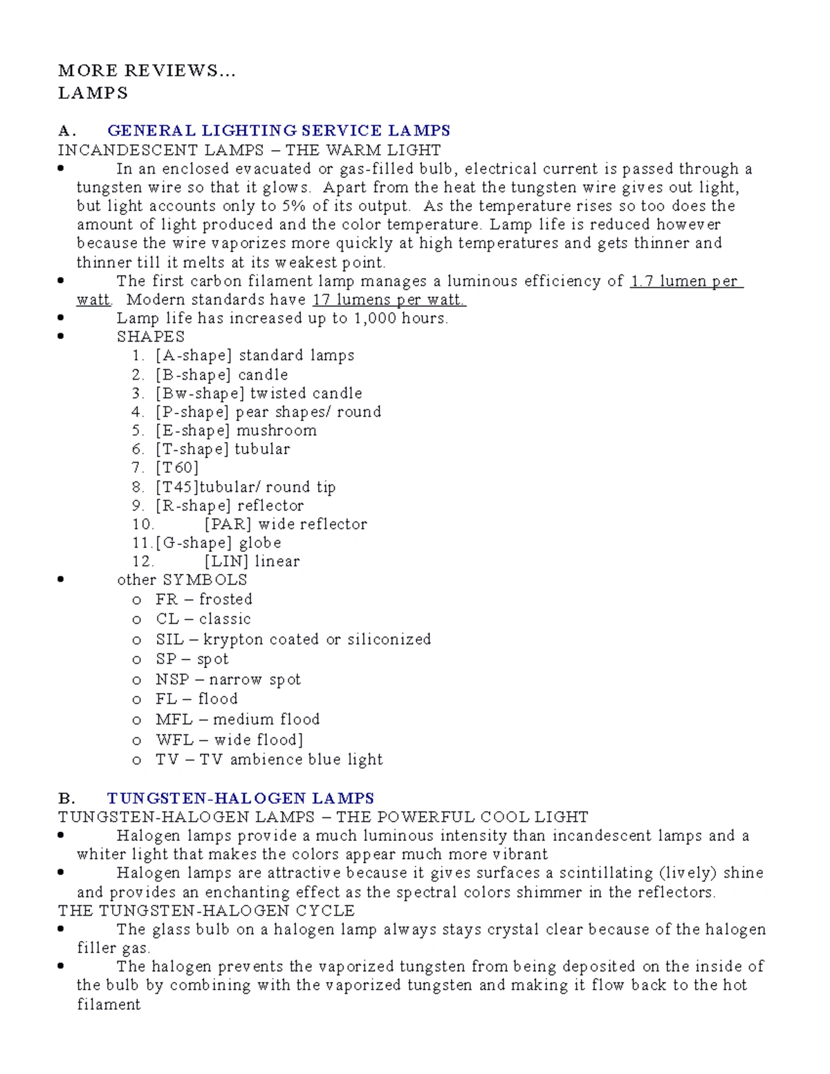 Torogan House OF Maranao References - TOROGAN HOUSE OF MARANAO TOROGAN ...