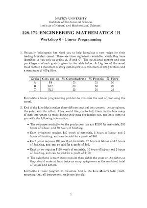 Stage 5 Maths Paper 1 - Cambridge Assessment 2024 Exam Guide - Studocu