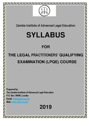 ZAQA Validation & Evaluation Consent Form for Qualification ...