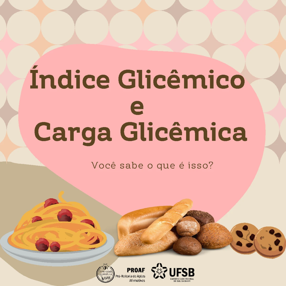 Tabela de IG e CG de Alimentos: Edição Revisada 2002 - Studocu
