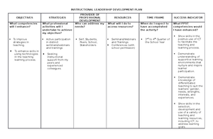 Science-10 Q4 Mod1 Wk-1-2 ADM - 10 Science Quarter 4 – Module 1 ...