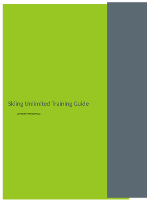 [Solved] 48 performance assessment looping constructs - computer ...