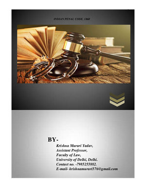 Sample-memo-defendants for moot court Template - 2 ND SURANA & SURANA ...
