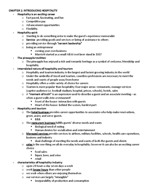 Pdfcoffee - Prepare Sandwhiches - CBLM ON COOKERY NC II Preparing Sandwich Date Prepared: Date ...