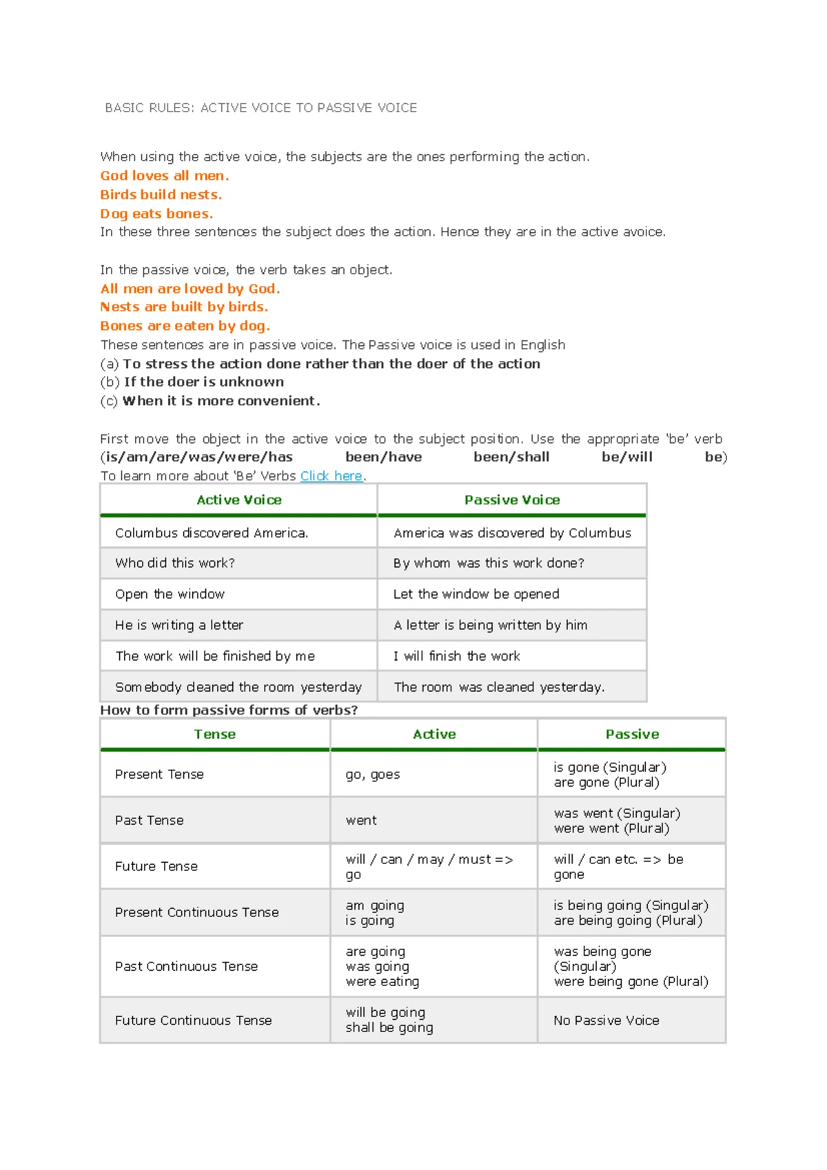 B2 CEFR Vocabulary Word List for Upper-Intermediate Learners - Studocu