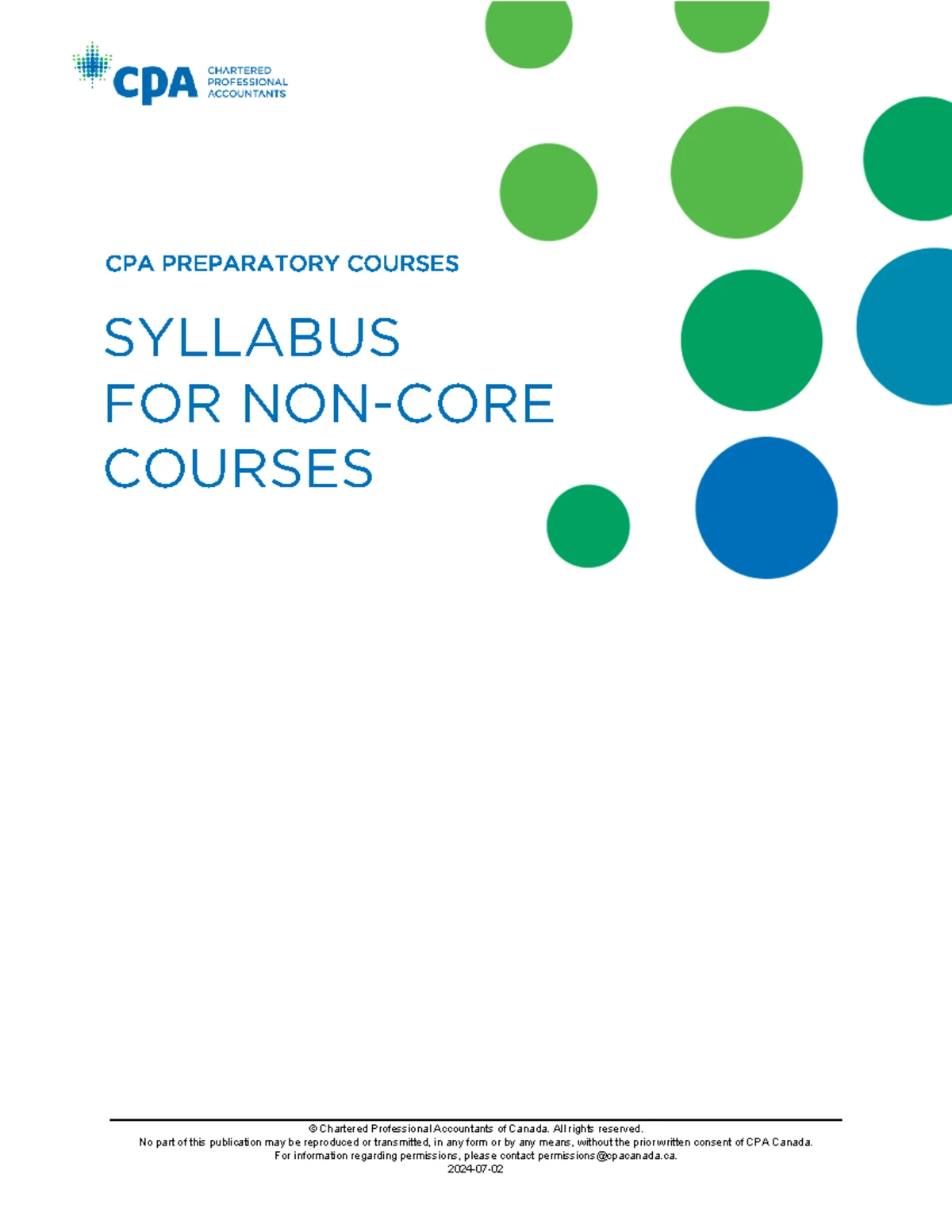 ASU-2401E-PC04: Assurance Practice Case 4 - Fund & Asset Accounting ...