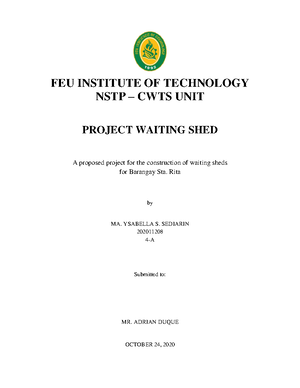 Tesda OP CO 03 F01 Checklist of Requirements for Accreditation of ...