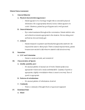 [Solved] Solve the following polynomial equation by factoring or using ...
