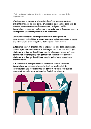 Actividad 2 unidad 2 cuestionario - Pregunta 1 Aparea las respuestas ...