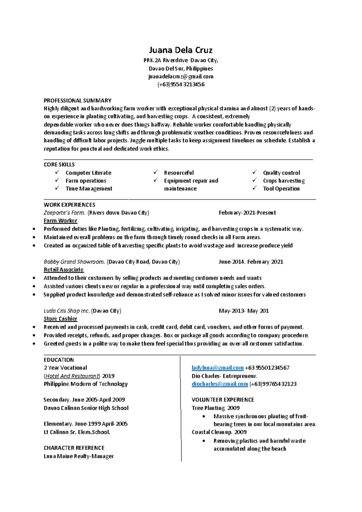 Conversational SVAR Guide (1) 2 - SVAR Conversational- Spoken English ...