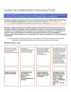 L'INVE~1 - L'INVE~1 - INVENTAIRE DE BECK POUR L’ANXIÉTÉ Nom ...
