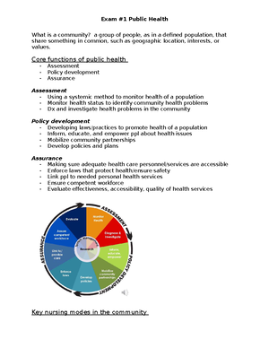 MS3 Exam #3 Study Guide - GI - Enteral Nutrition - Nutrient delivery by tube, catheter, or stoma ...
