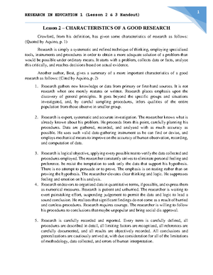 DLP-ENG-G10-Q1-MELC-1.-WEEK 1 - LESSON PLAN IN ENGLISH 10 School Grade Level & Section 10 - Studocu