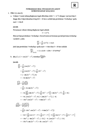 [Solved] Yx 2x 3 x 7 0 70 - Calculus (Calculus Larson) - Studocu