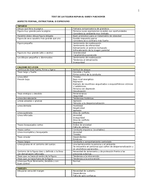 Escrito exposición BC SEM - Ernst Ruska y Max Knoll desarrollaron el ...