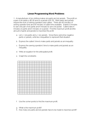 [Solved] Which inequality is true when the value of vv is 1212 Answer ...