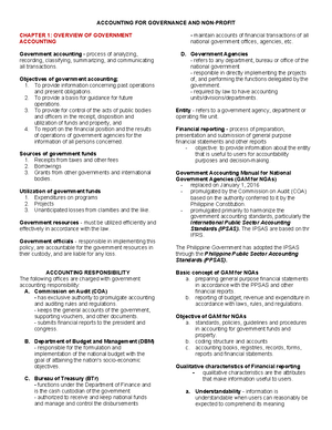 Panth 2020 Reference Work Entry Economic Development Definition S - See discussions, stats, and ...