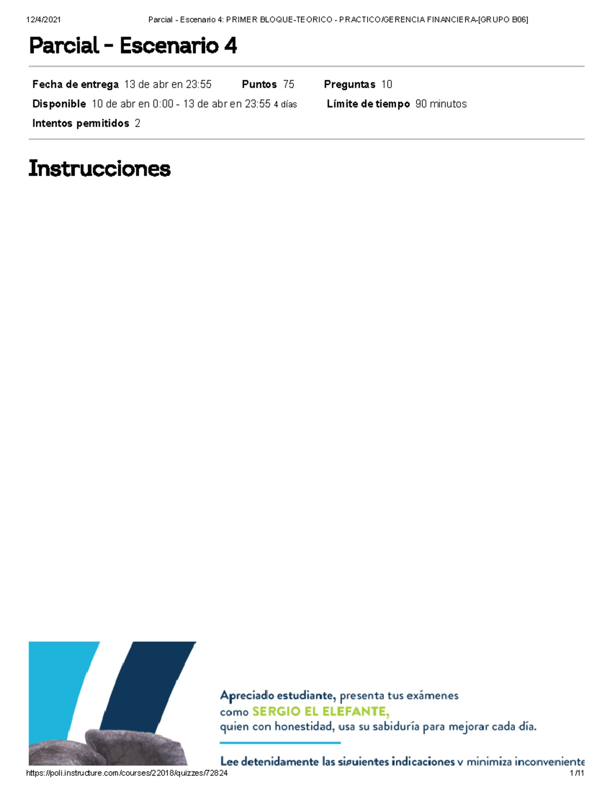 Guía Paso a Paso para el Uso de PIRPOS en Ventas y Cierre de Caja - Studocu